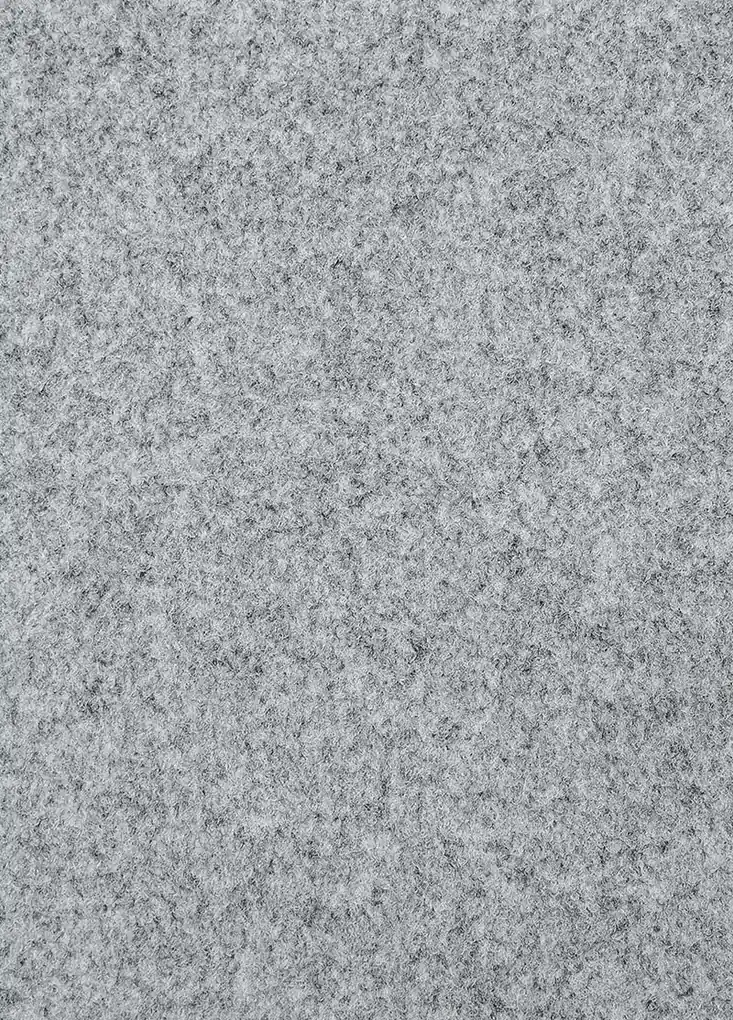Koberce Breno Metrážový koberec NEW ORLEANS 216 , šíře role 400 cm, Šedá |  BIANO