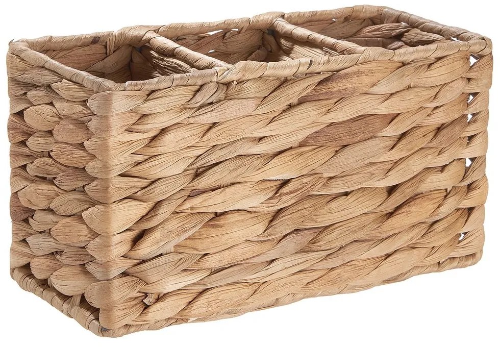 RUSH ROPE Koš na příbory