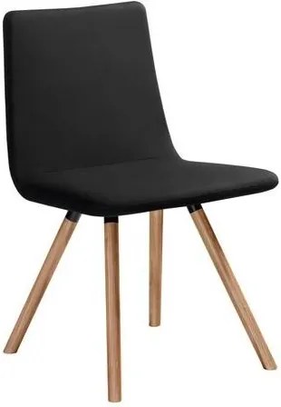 LD SEATING konferenční křeslo HARMONY 825-KD