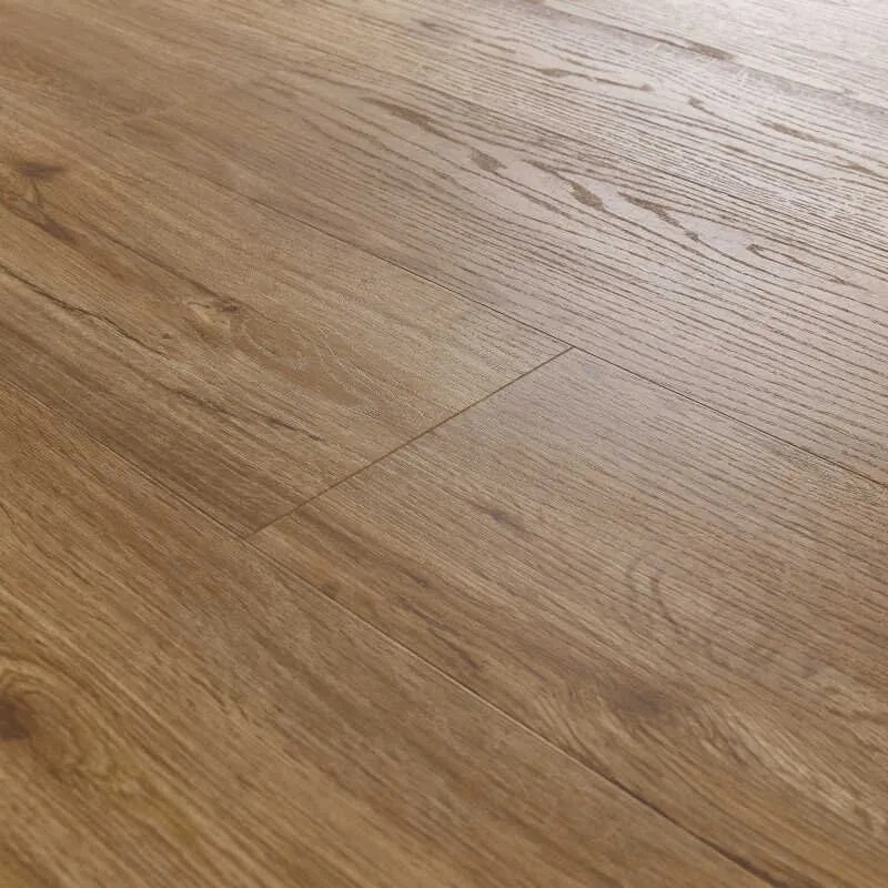 Vinylová plovoucí podlaha Afirmax BiClick Acoustic 41632 Rossport Oak 1,756 m²