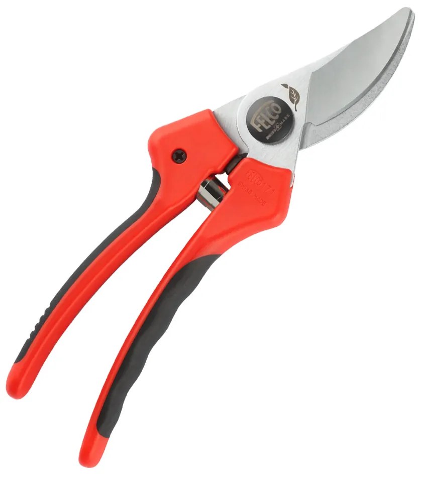 Zahradnické nůžky FELCO 171L
