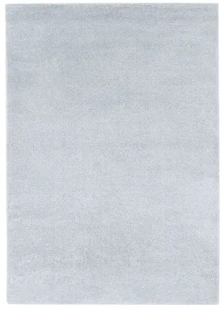 Koberce Breno Kusový koberec TOSCANA 01/AAA, Šedá, 160 x 230 cm