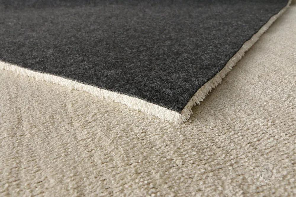 Vopi | Kusový koberec Labrador 71351-056 cream - 80 x 150 cm