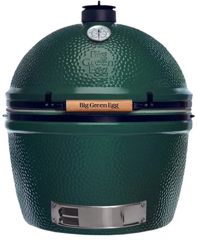 Big Green Egg 2XLarge