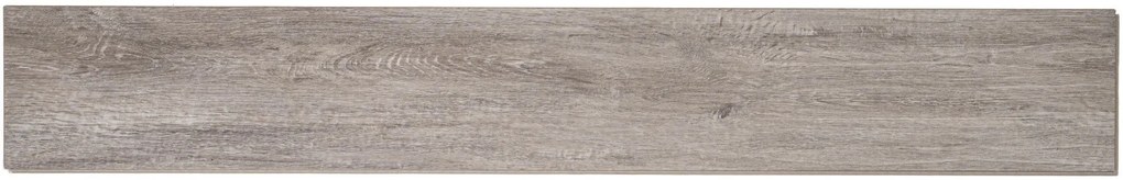 Egibi, Vinylová podlaha kliková Canadian Design Premium Regina, 1190 x 228 mm
