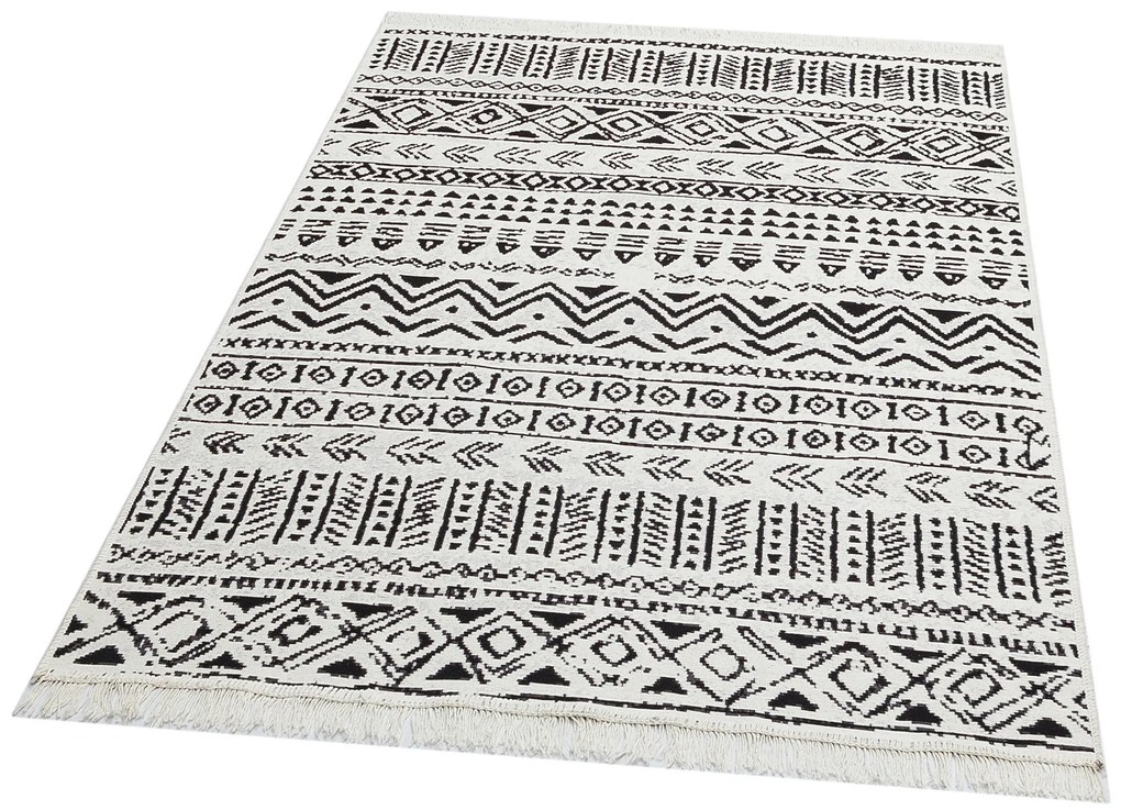 CONCEPTUM HYPNOSE koberec ORIENT 80x150cm 724EKH1211