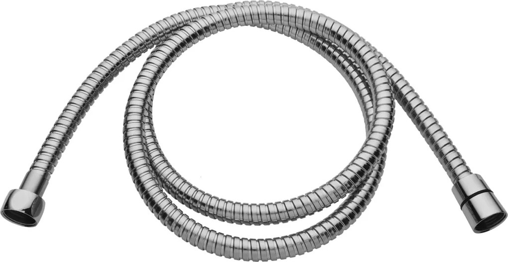 HS 03 Sprchová hadice dvouzámková 200 cm
