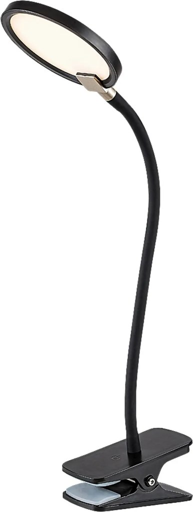 Rabalux MARCIN LED stolní lampa 74199