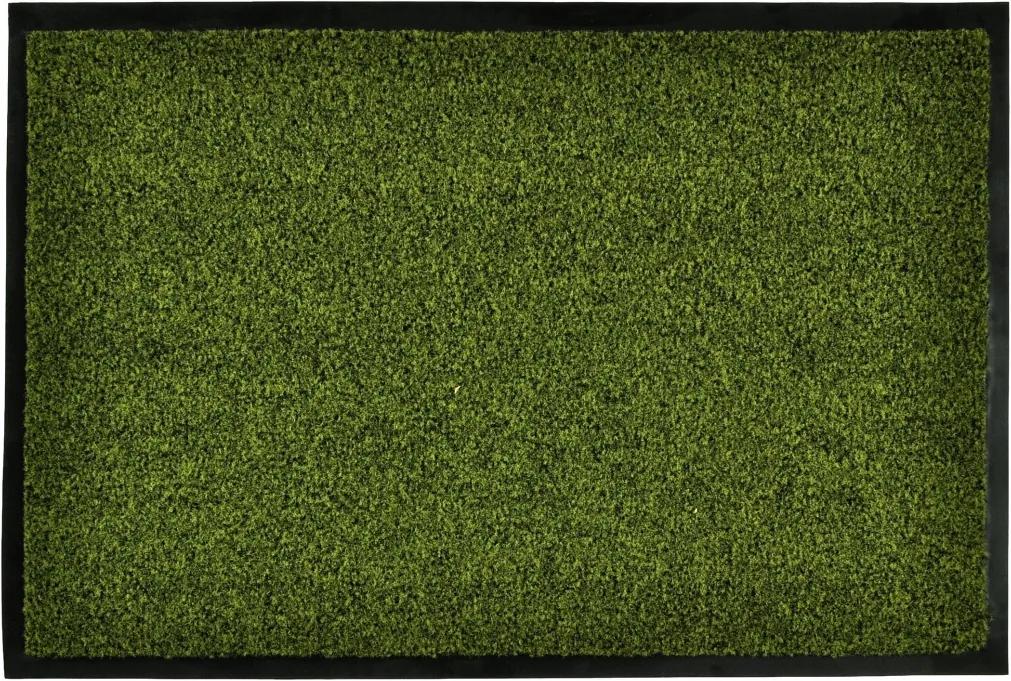 Hanse Home Collection koberce Kusová rohožka Green & Clean 101751 60x80