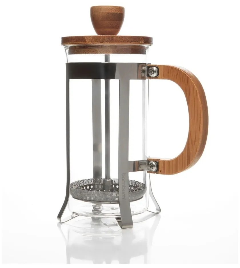 French Press Bambum Ginza, 350 ml