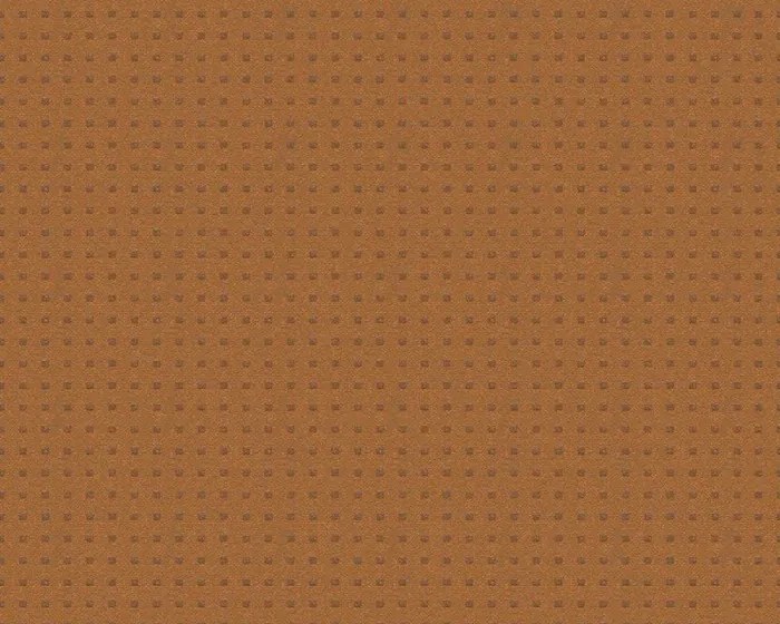32420-8 tapety na zeď Amory | 0,53 x 10,05 m | oranžová, hnědá