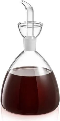 TESCOMA Nádoba na olej/ocet VIRGO 500 ml