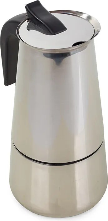 Verk Group Kávovar 450ml