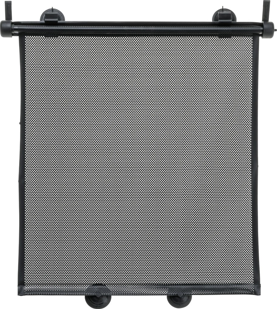 Ultimate Speed® Roleta proti slunci, 2 kusy (43 cm)