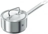 Zwilling PS Twin Classic sada nádobí 5 ks, 1005484