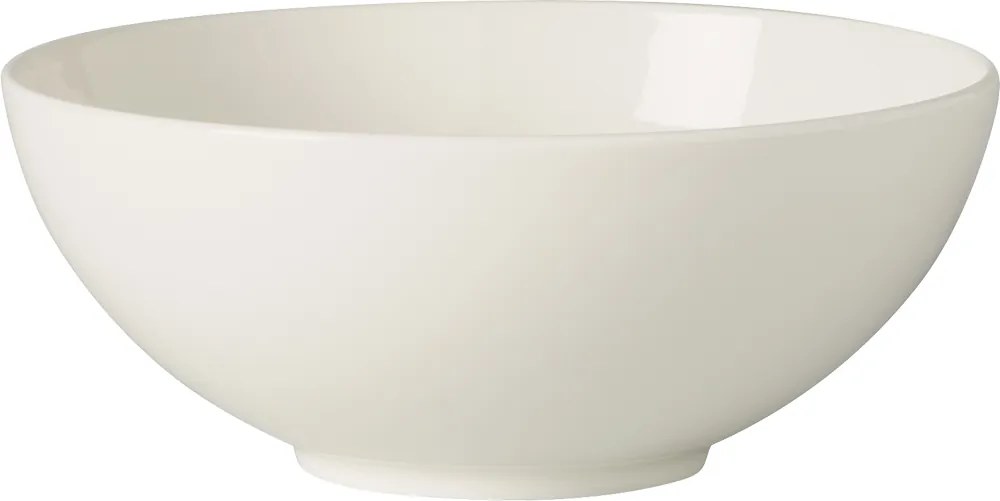Villeroy&Boch Villeroy & Boch For Me míska 13cm