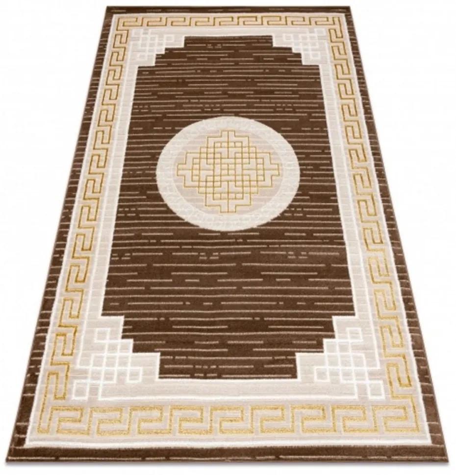 Kusový koberec Devin béžový 120x170cm