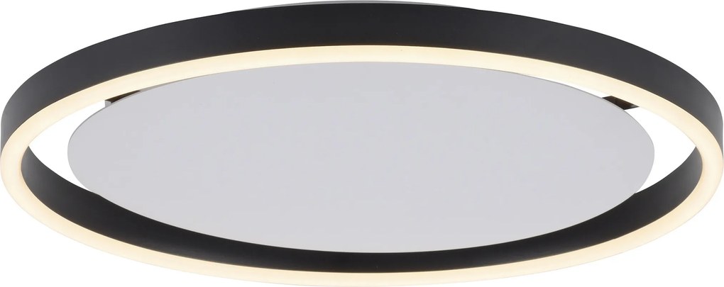 Tchibo - LED stropní svítidlo Just Light »Ritus«