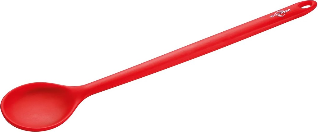 Küchenprofi TREND Kuchyňská vařečka 29,9 cm červená