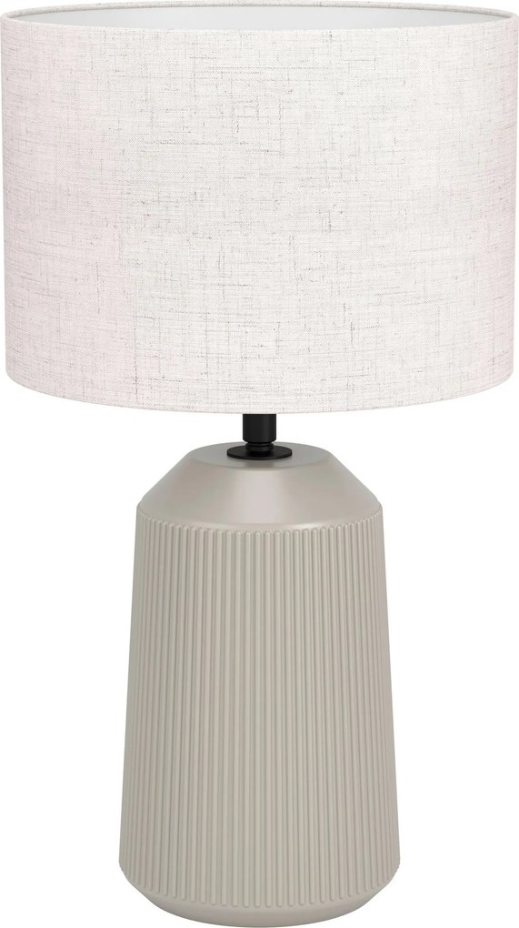 XXXLutz STOLNÍ LAMPA, E27, 23,00/41,00 cm Eglo - Online Only svítidla - 003348292801