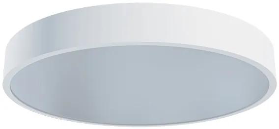 Stropní venkovní svítidlo VERONA CIRCLE - PN31400010 - Panlux