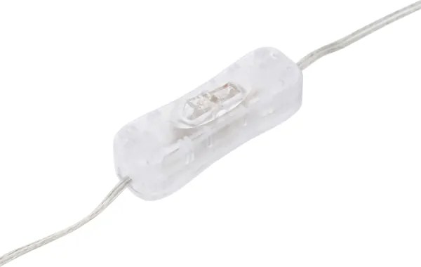 Atmosphera - LED Neonová nástěnná dekorace RAINBOW LED/5V