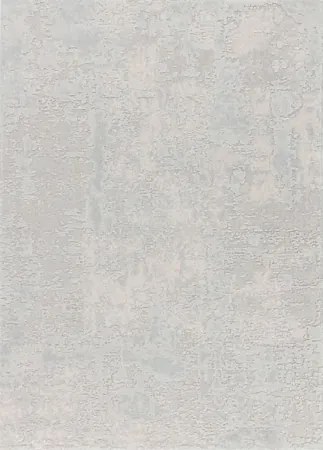 Koberce Breno Kusový koberec FLUX 461 002/AE120, Béžová, Vícebarevné, 60 x 120 cm