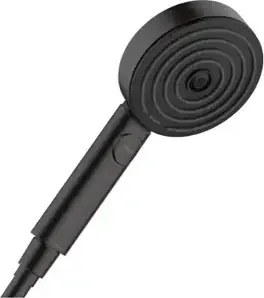 Hansgrohe Pulsify Select - Sprchová hlavice Activation 105 | 3 proudy