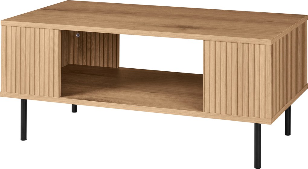 Livarno® Konferenční stolek