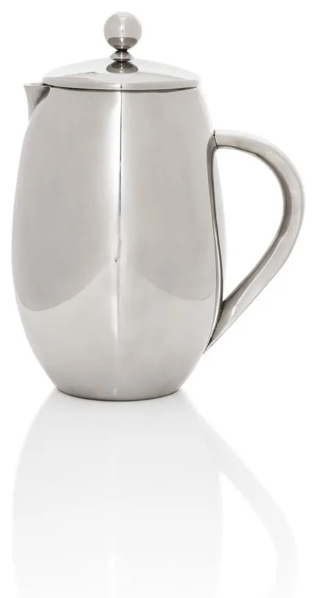 Konvice se sítkem Sabichi Teapot, 800 ml