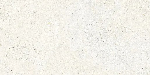 Dlažba Fineza Breccia bílá 60x120 cm mat BRECCIA612WH