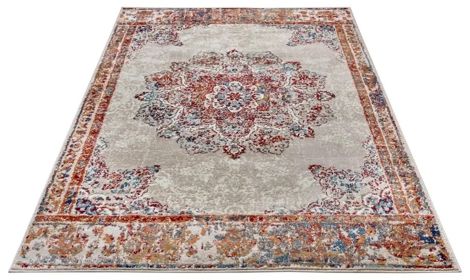 Koberec 80x120 cm Orient Maderno – Hanse Home