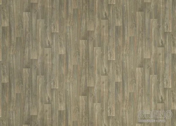 Breno PVC COMFYTEX Odilon 548, šíře 400 cm