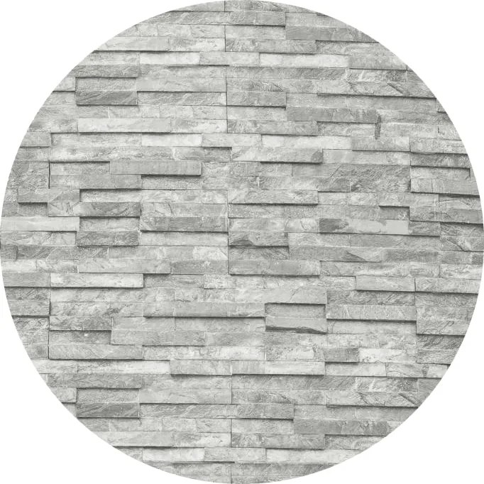 Bazén Power Steel Stacked Stone Swim Vista 4,27 x 2,5 x 1 m - 56714