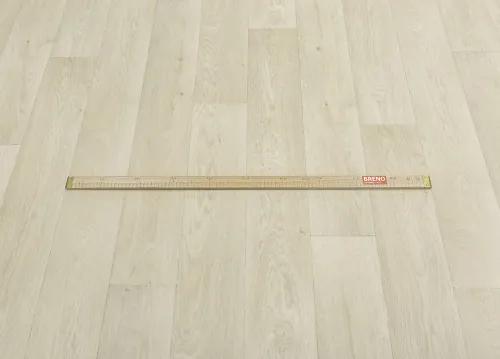 Koberce Breno  PVC RANGER Vermont S30, šíře role 400 cm