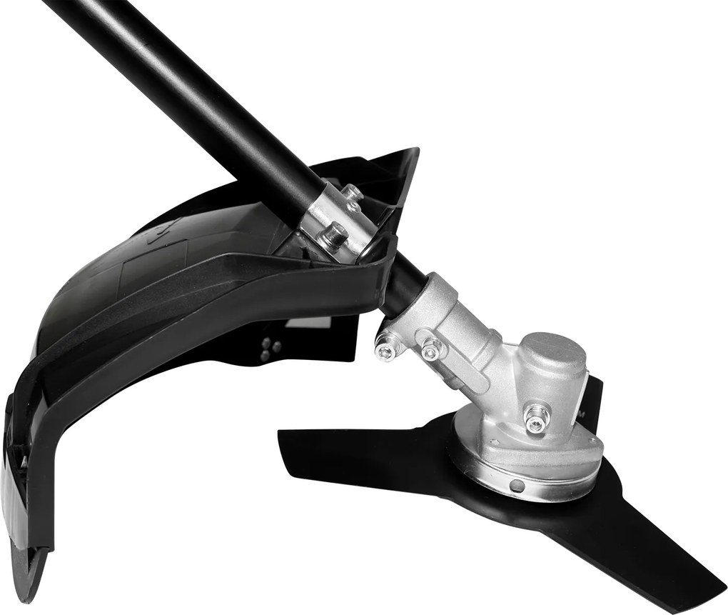 Procraft GT2200
