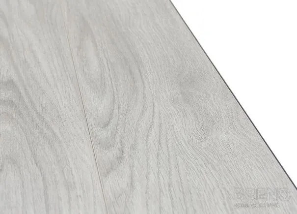 Breno Vinylová podlaha MODULEO LAYRED CLICK Midland Oak 22929