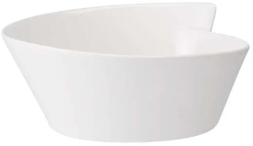 Villeroy & Boch V&B NewWave Miska 0,60l - new 10-2525-1900