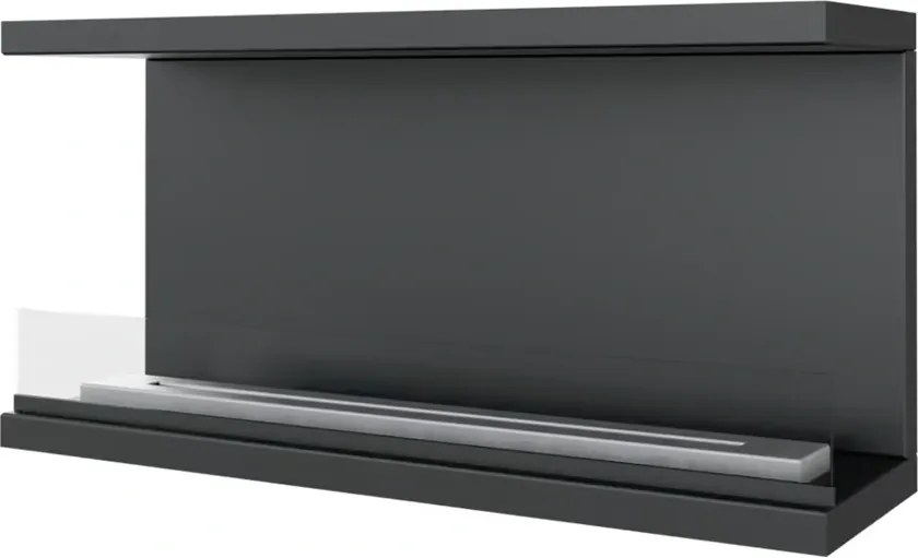 KRATKI biokrb X-Ray