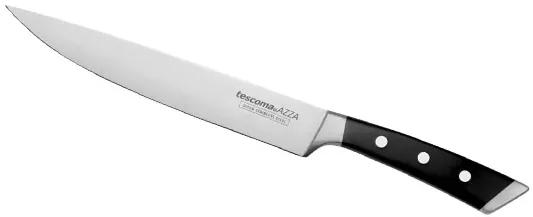 TESCOMA nůž porcovací AZZA 15 cm