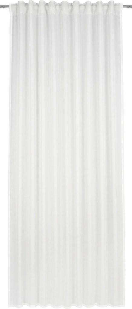 XXXLutz KUSOVÁ ZÁCLONA, 140/245 cm Esposa - Záclony - 008681006201