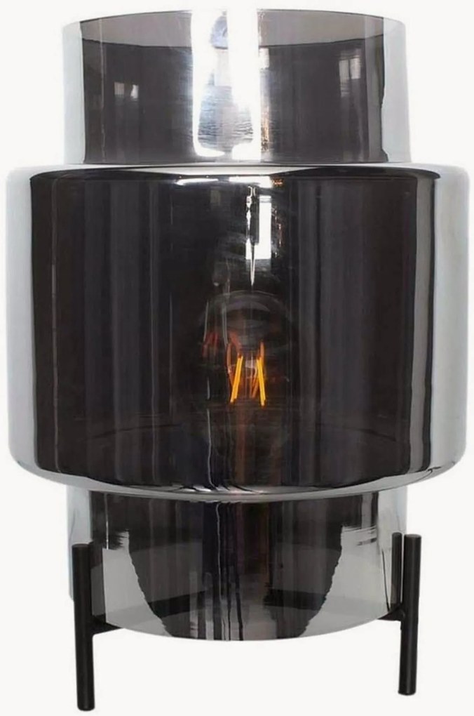 Stolní lampa Ebbot