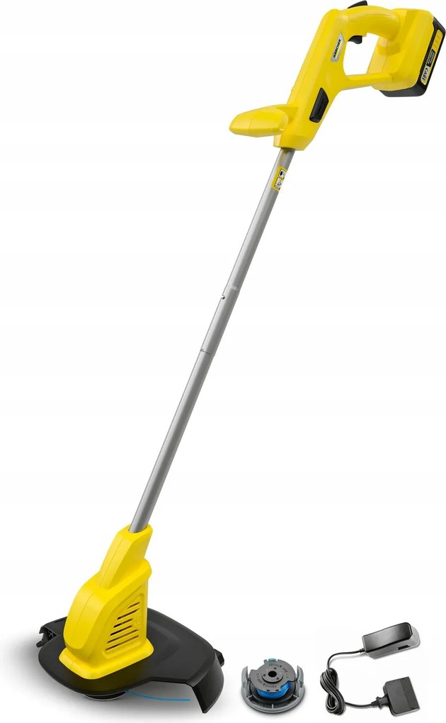 Vyžínač Karcher Ltr 18-25 1.444-300.0