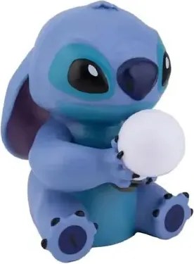 PALADONE Stitch Lampička