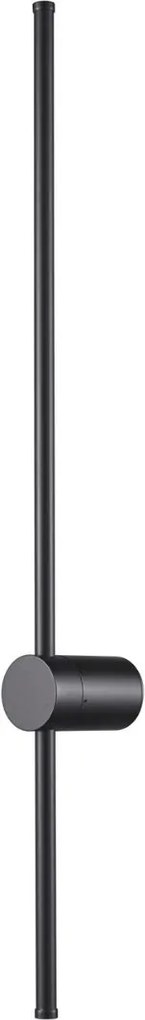 Nástěnná lampa moderní svítidlo Sparo 100 cm
