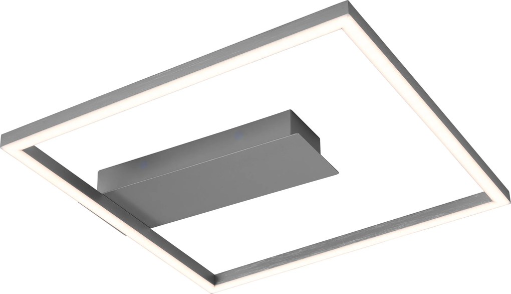 Livarno® Stropní LED svítidlo (Čtvercová)