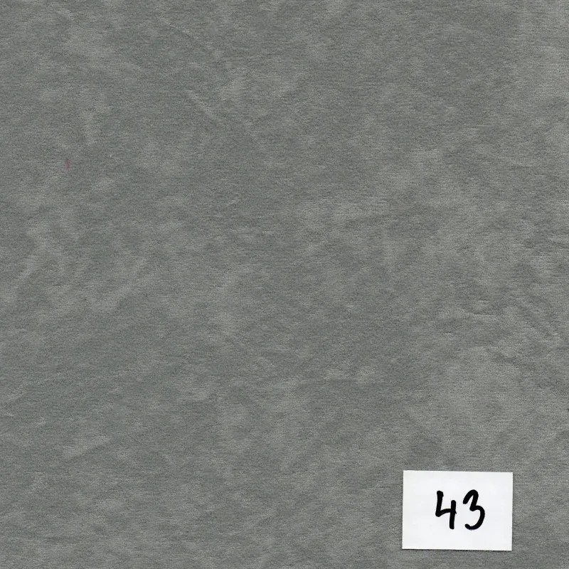 MANŽELSKÁ POSTEL S LAMELOVÝM ROŠTEM AMELIE 2, 200x160, šedá (č.43)