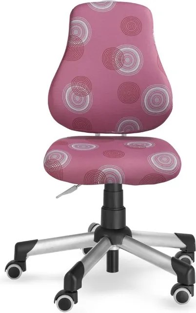Mayer CZ Dětská rostoucí židle Actikid 2428 A2 26 090