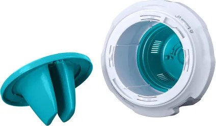 Dávkovač chloru BESTWAY 58701