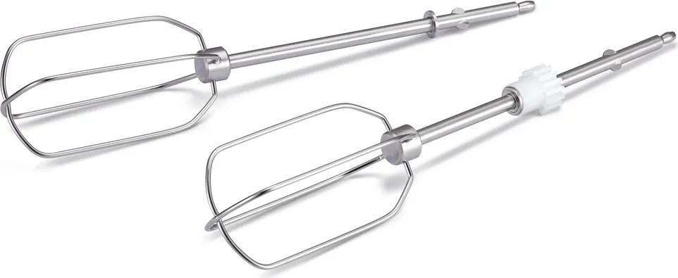 Tefal HT312138